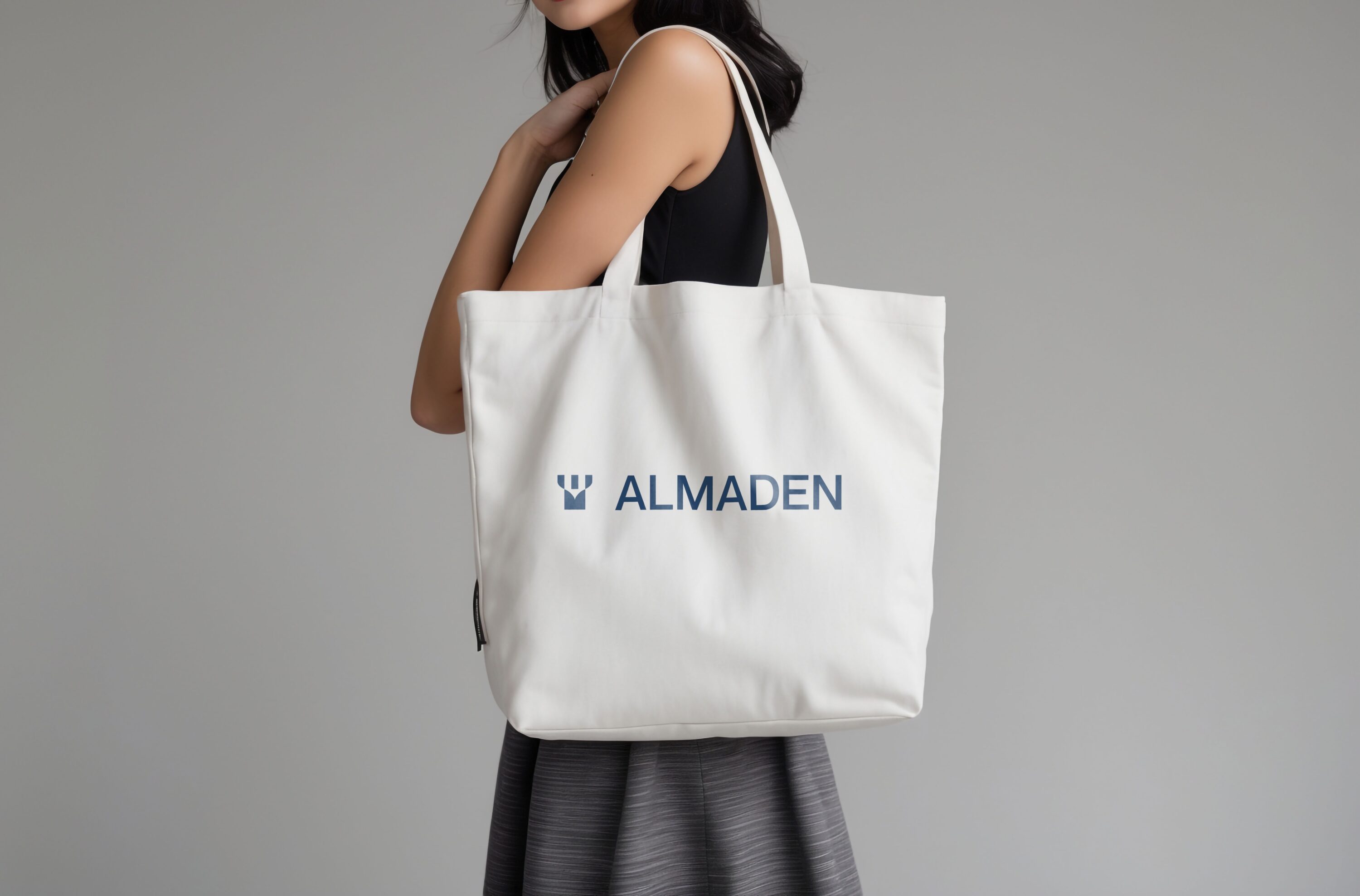 Company History - Almaden Global