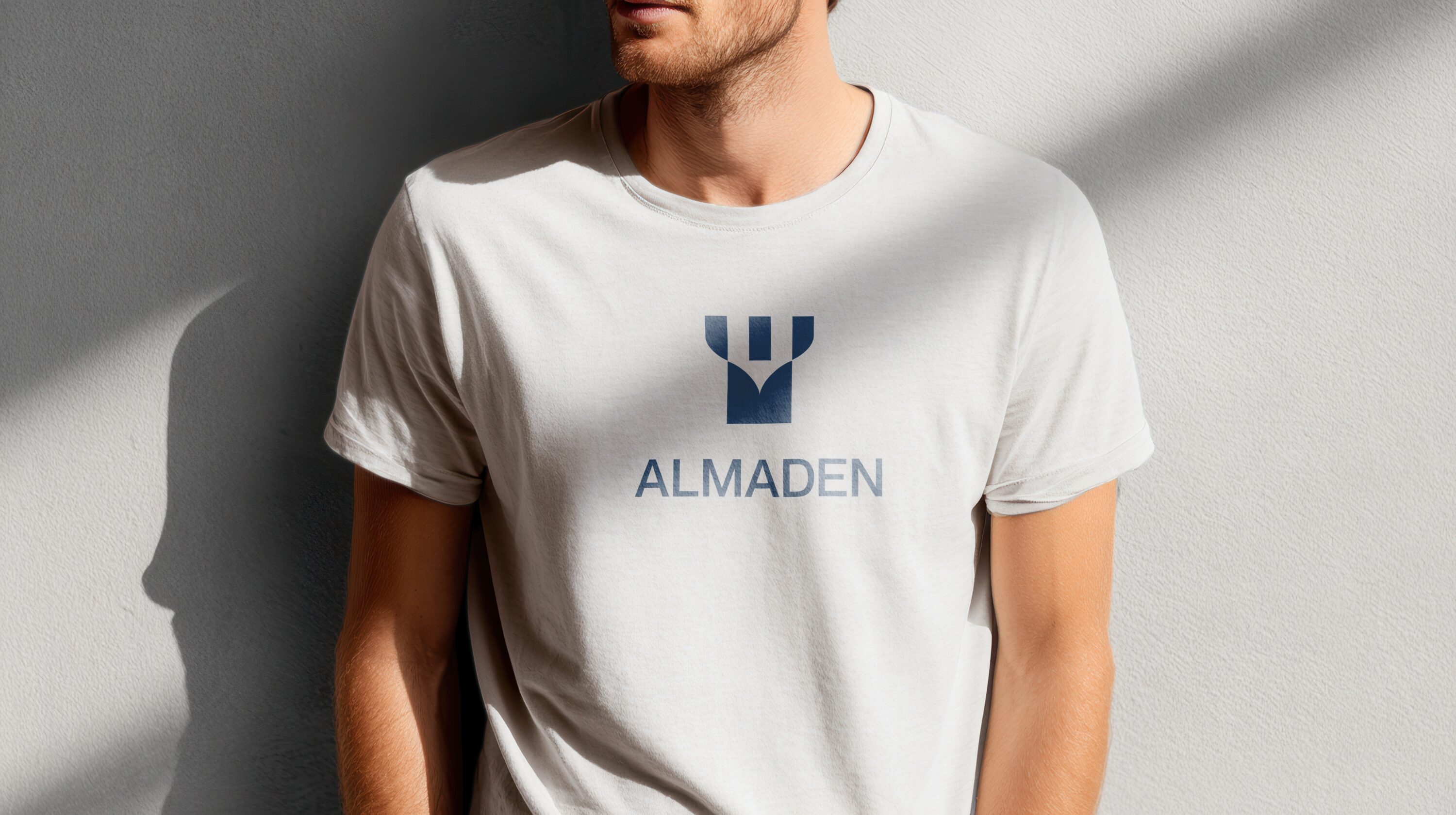 Almaden Promise - Almaden Global